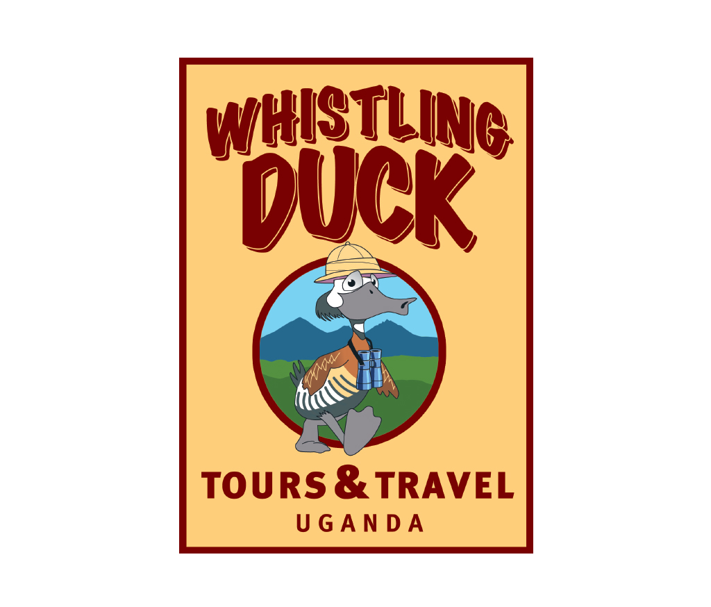 Become a Corporate Member – UCF – Uganda Conservation Foundation